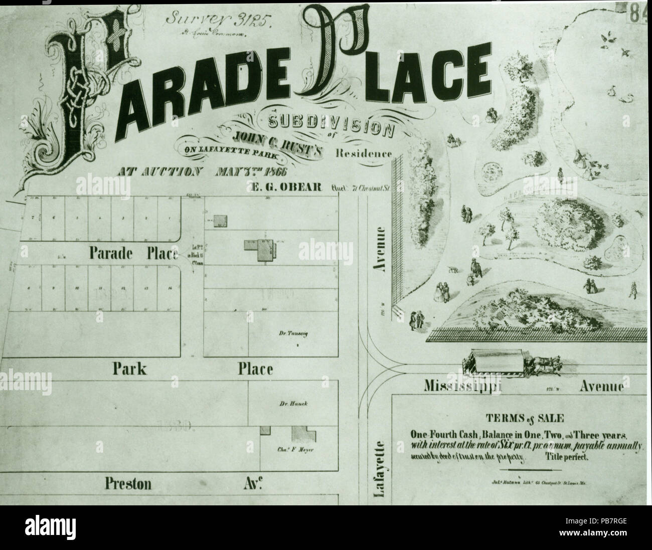 Map subdivision hi-res stock photography and images - Alamy