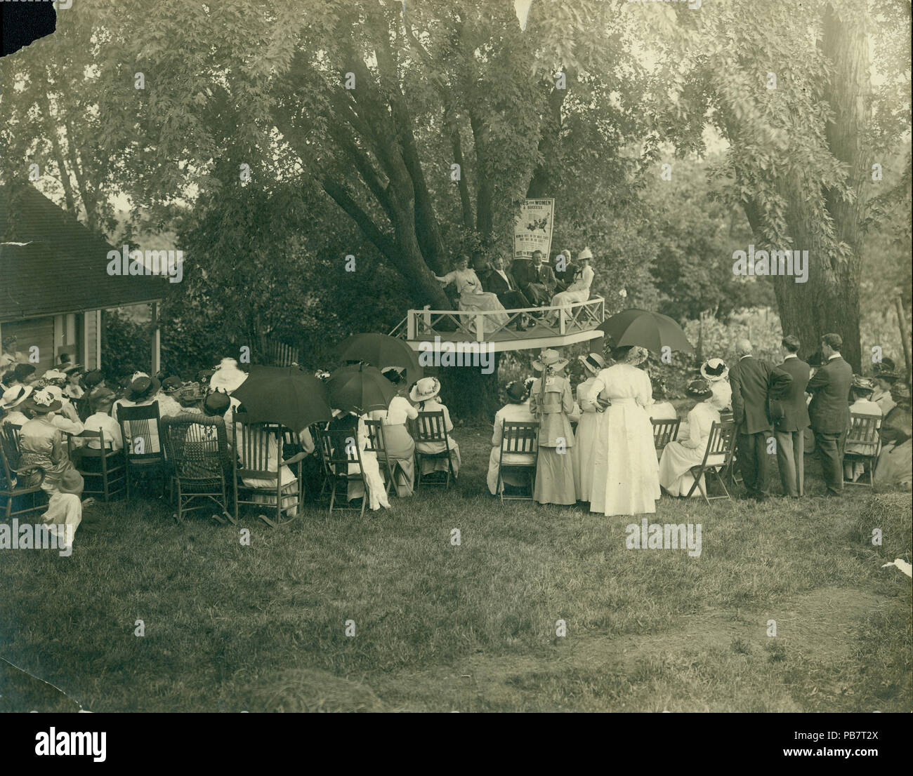 Women’s liberation movement hi-res stock photography and images - Alamy