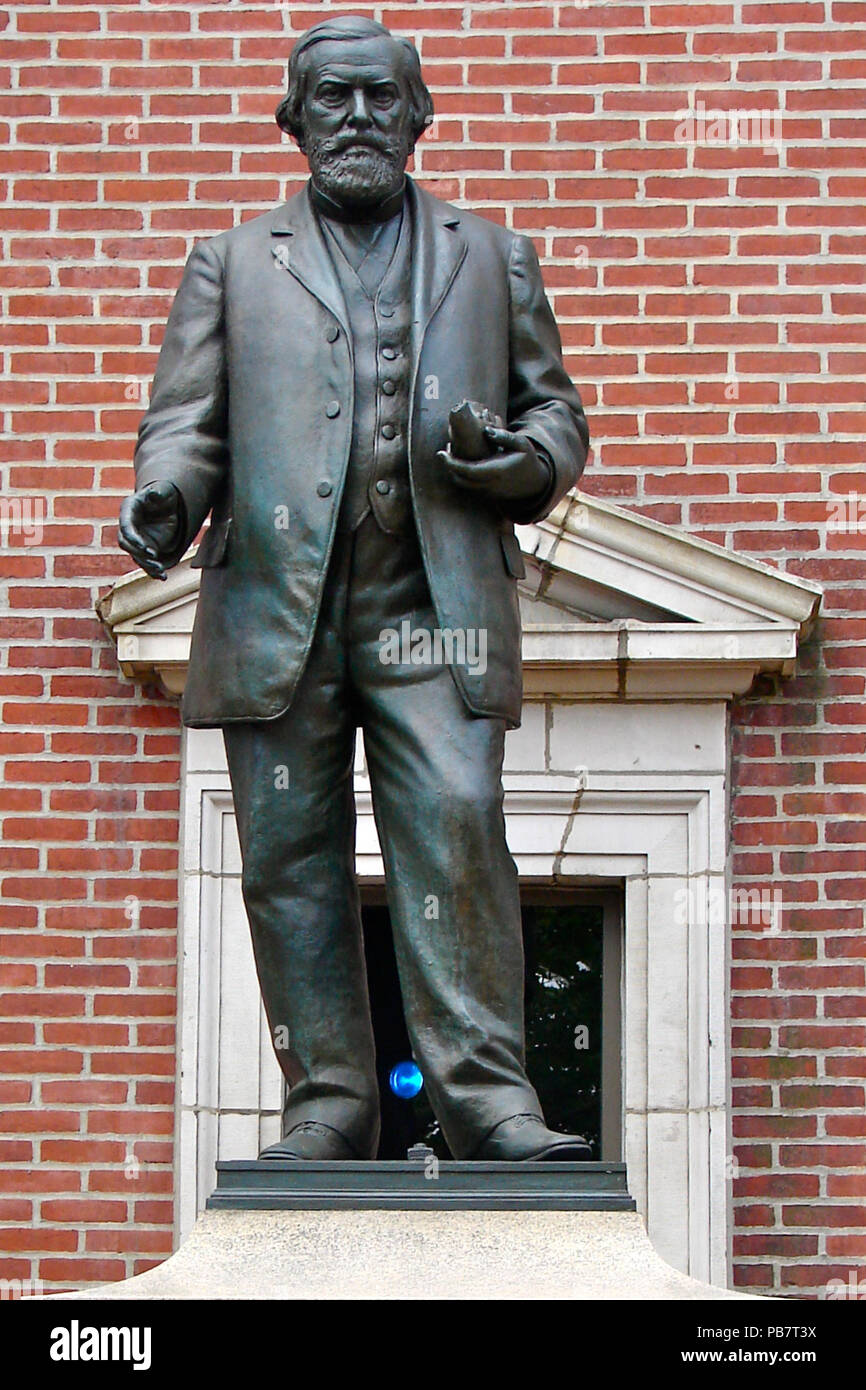 Leidy hi-res stock photography and images - Alamy