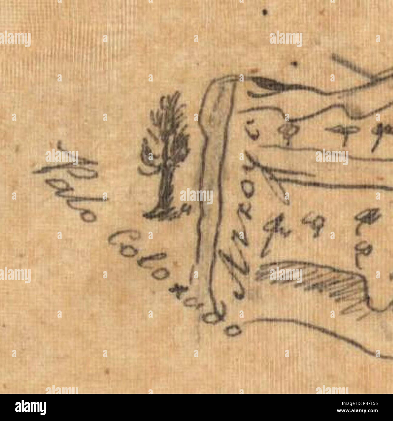 Diseno hi-res stock photography and images - Alamy