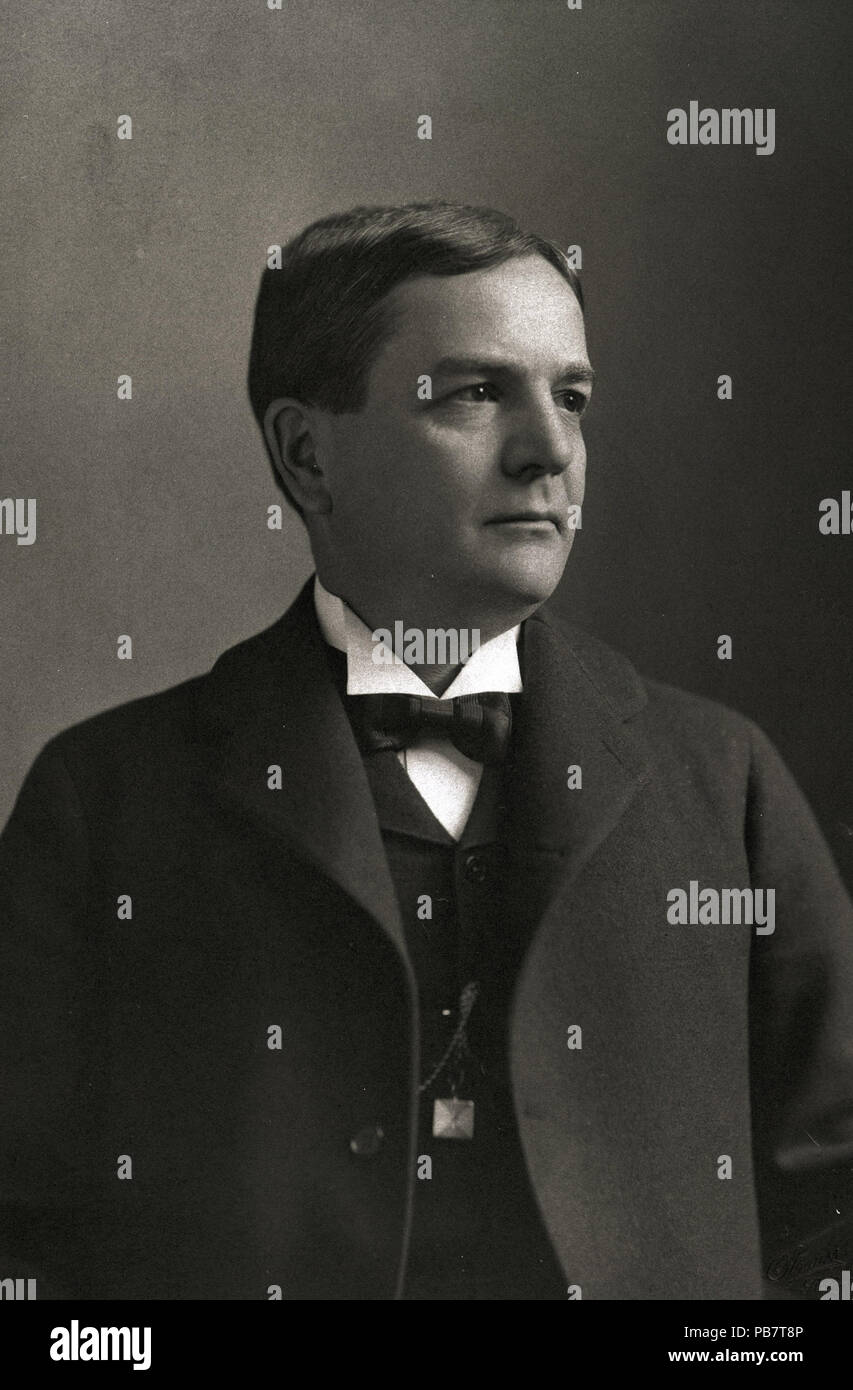 William eames hi-res stock photography and images - Alamy