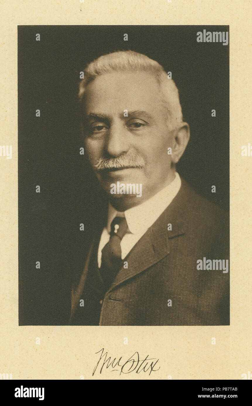 1838 1914 family hi-res stock photography and images - Alamy