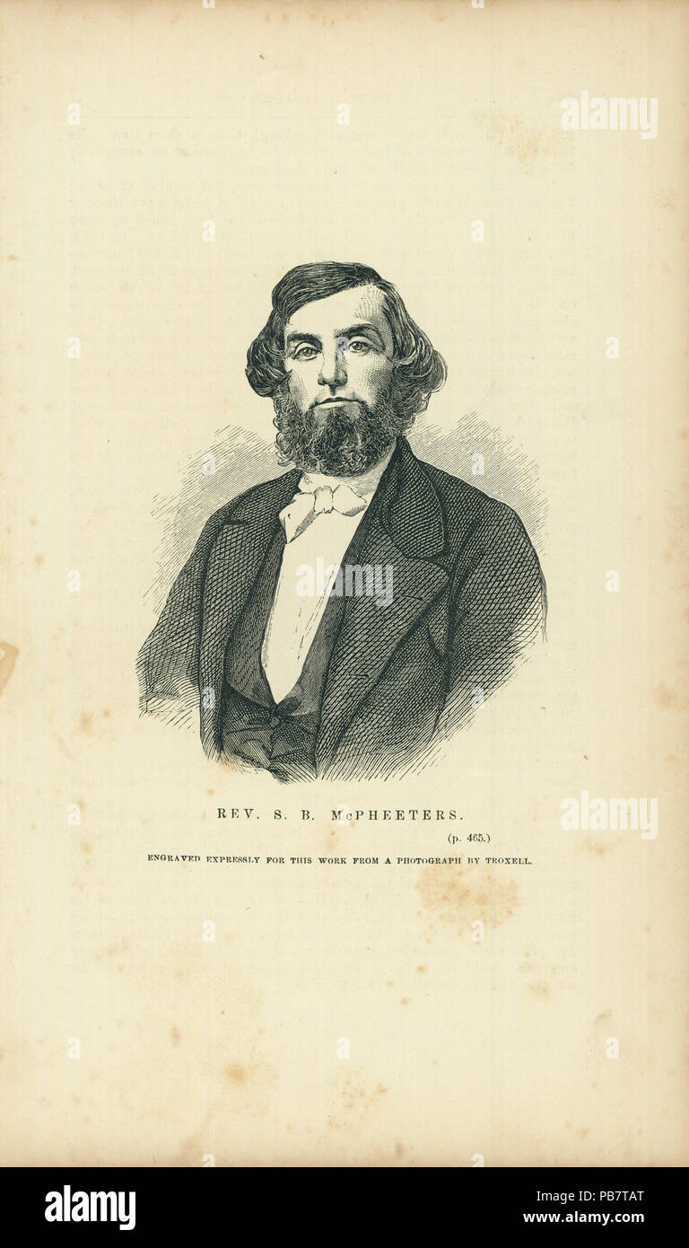 Samuel b hi-res stock photography and images - Alamy