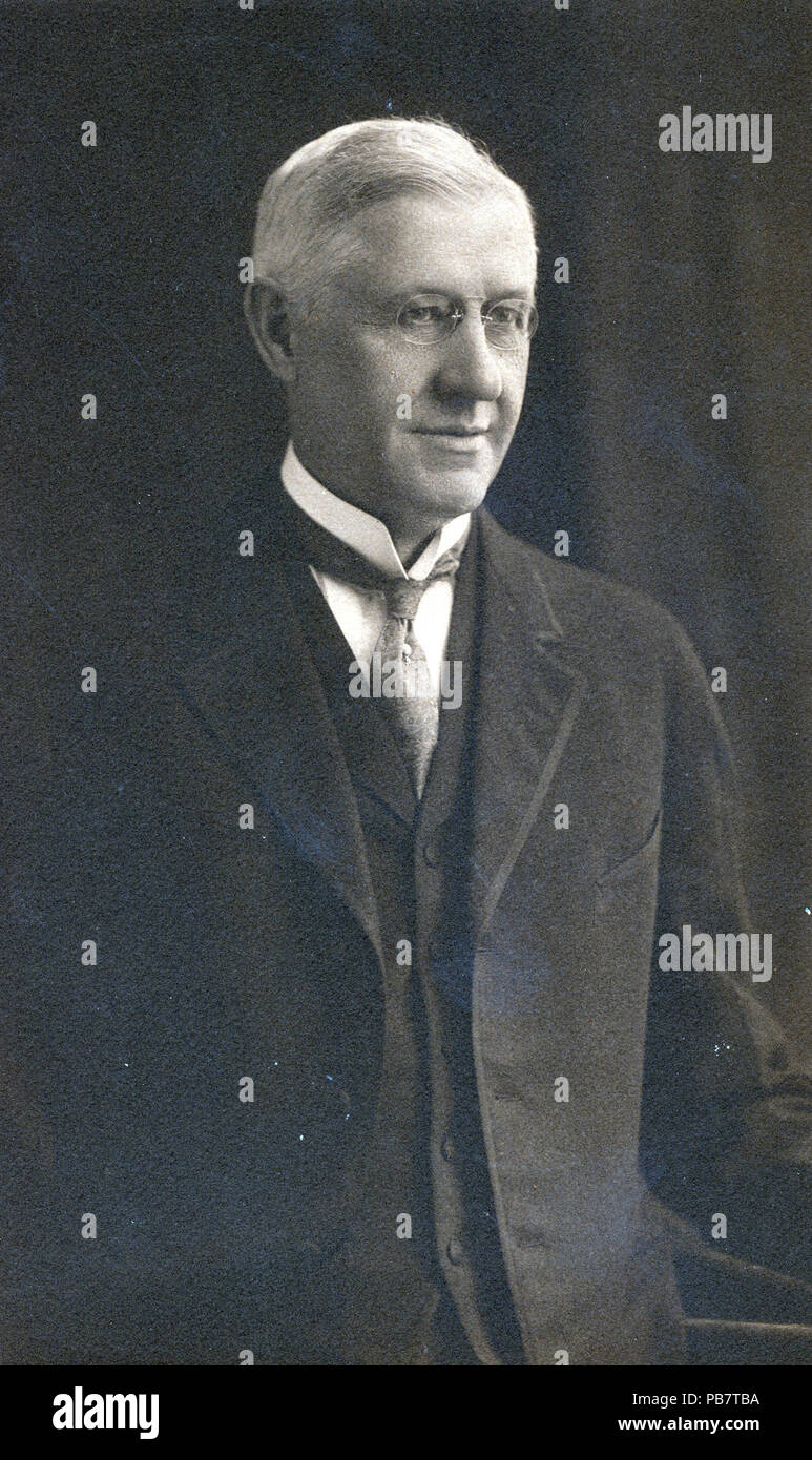 Joseph w hi-res stock photography and images - Alamy