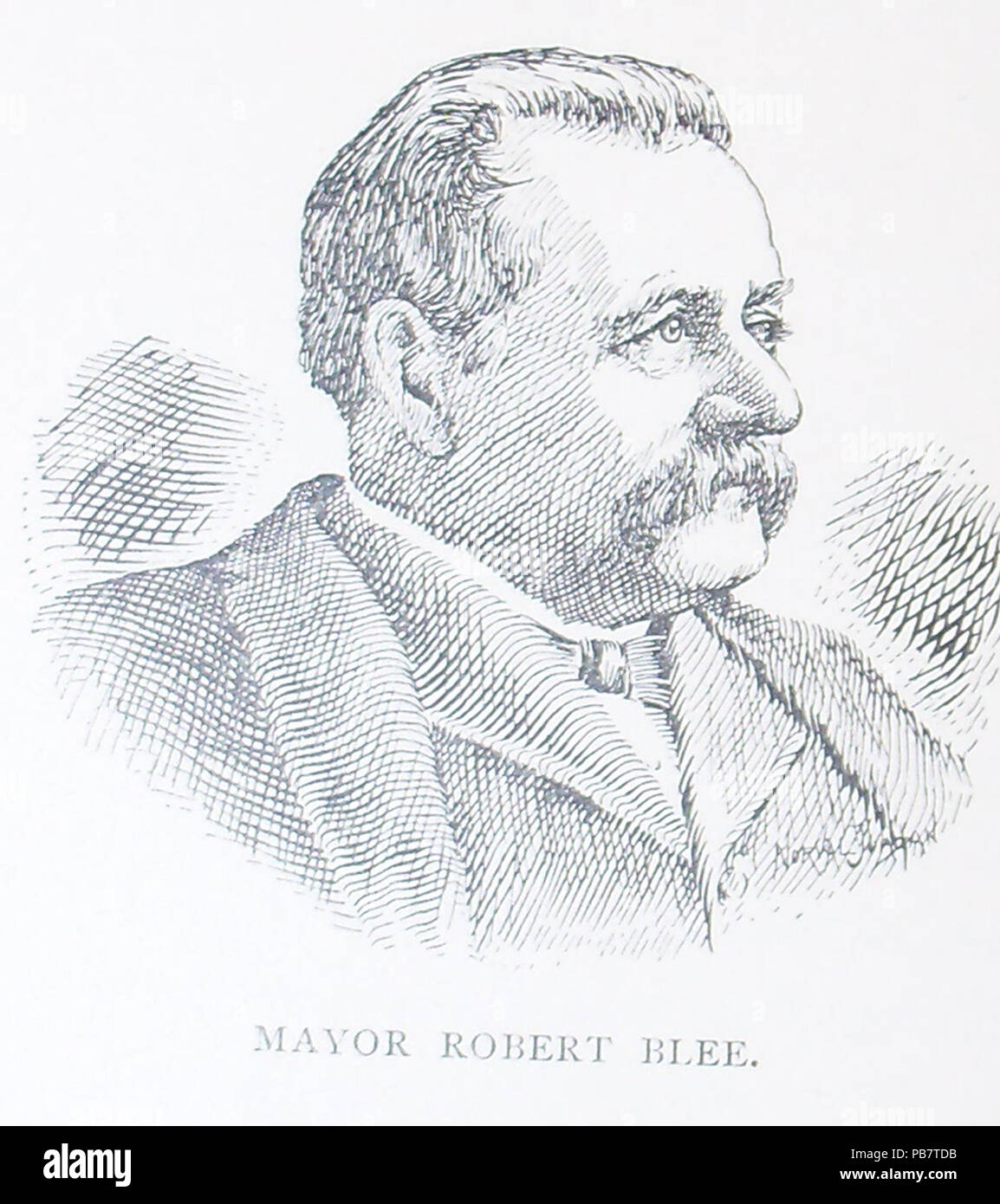 Blee hi-res stock photography and images - Alamy