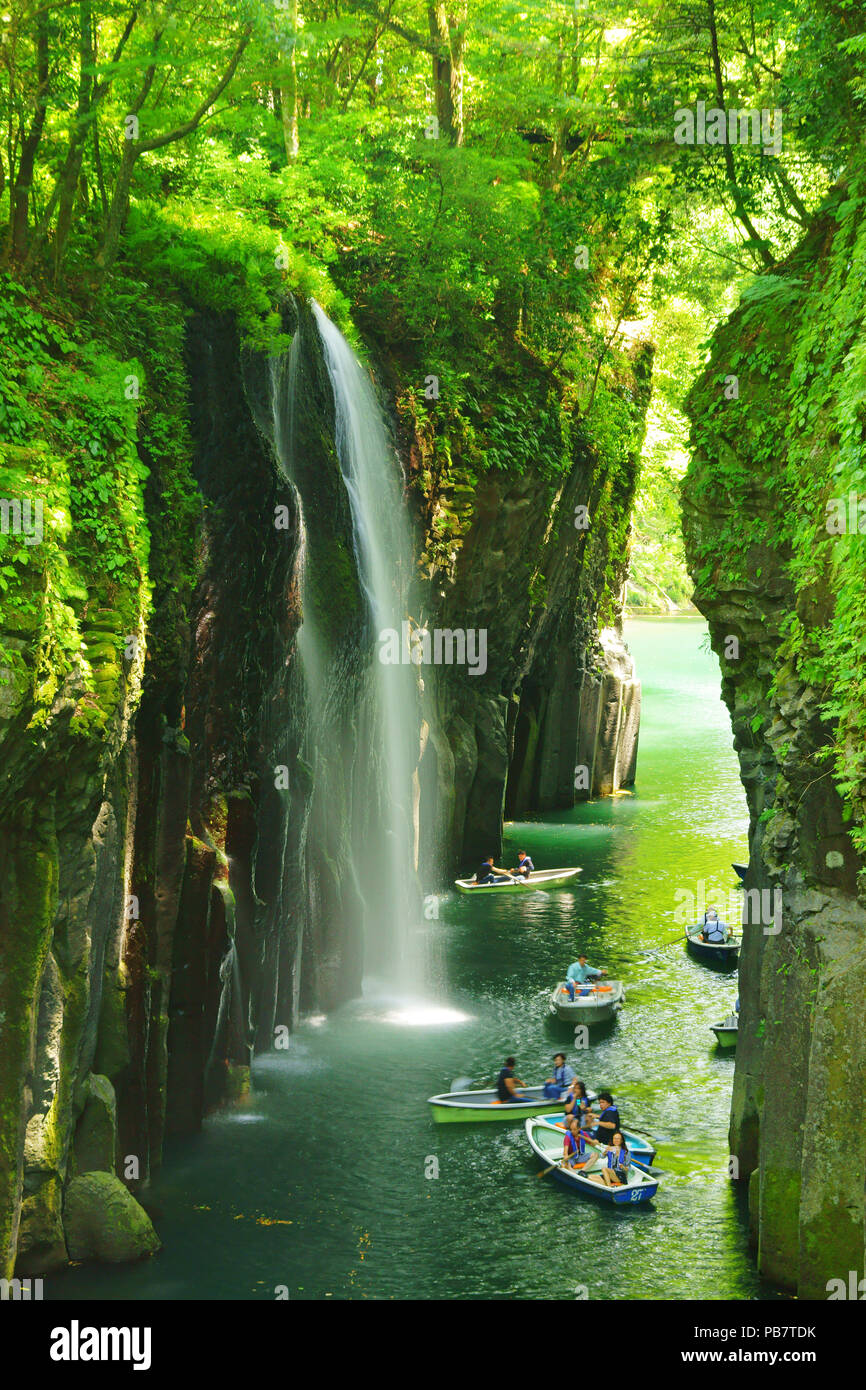 Miyazaki peace park hi-res stock photography and images - Alamy