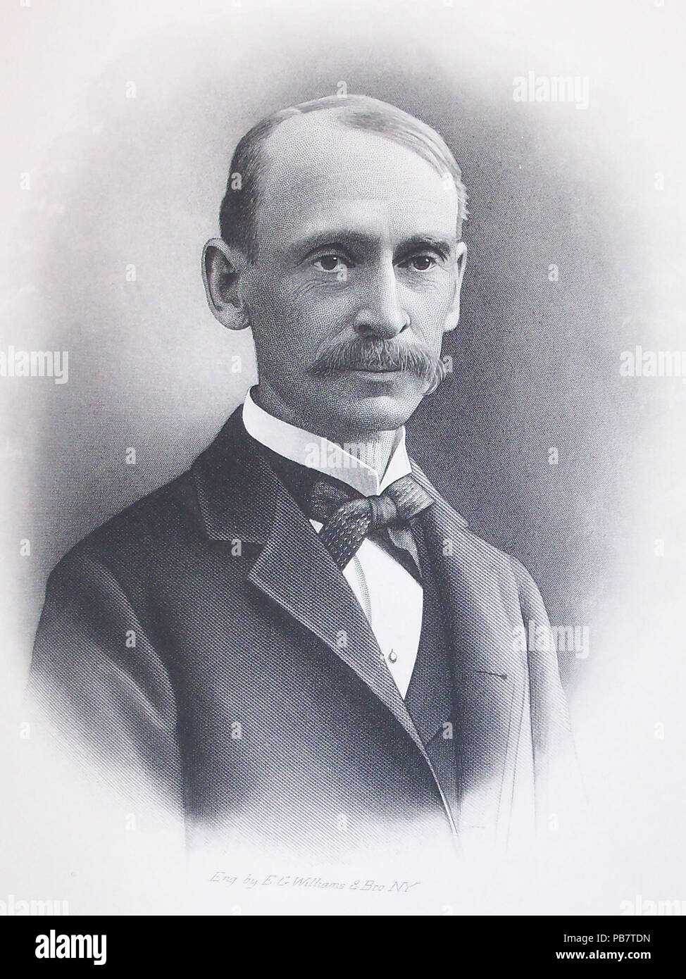 Day william rufus hi-res stock photography and images - Alamy