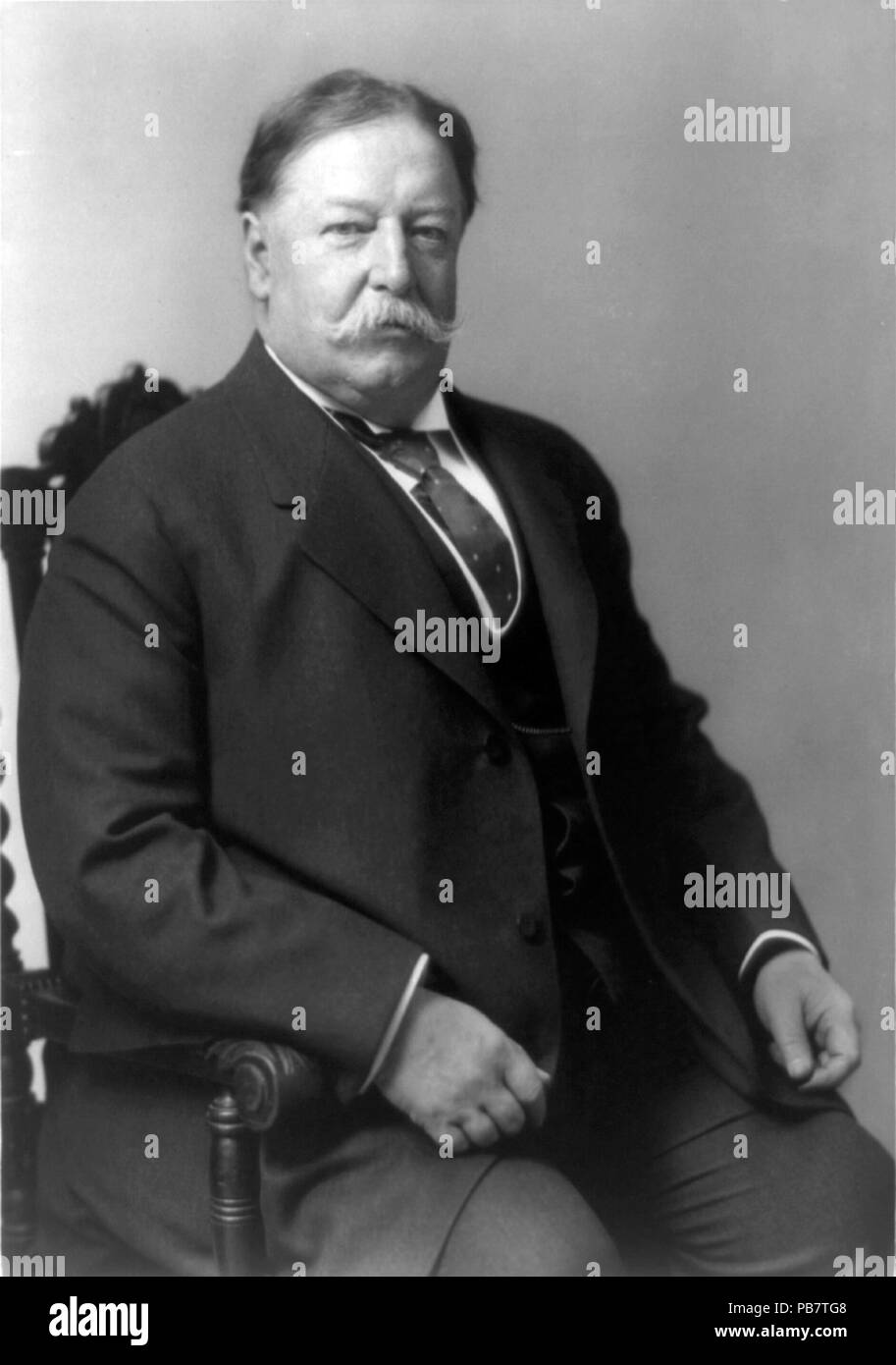 Early presidential career hi-res stock photography and images - Alamy