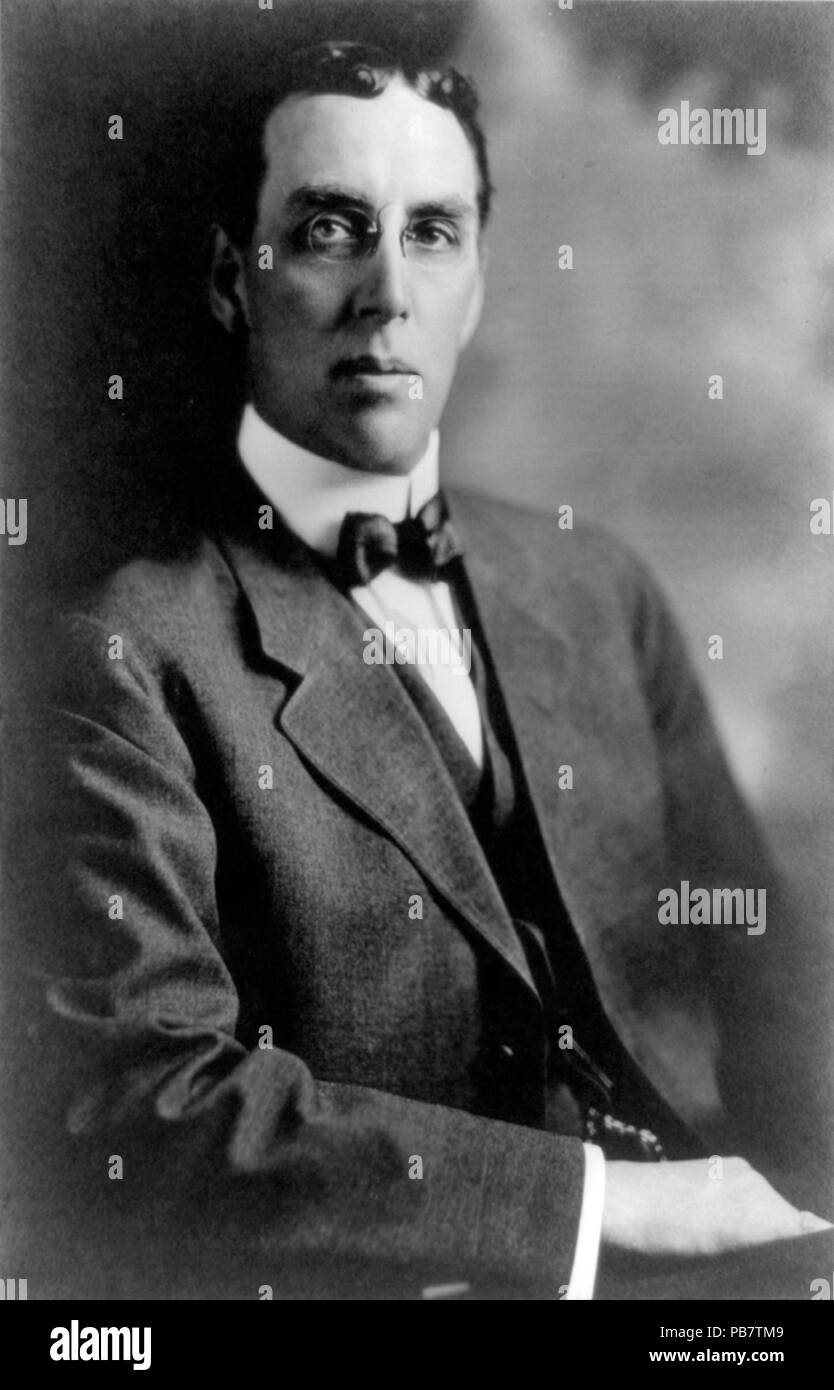 Walter l Black and White Stock Photos & Images - Alamy