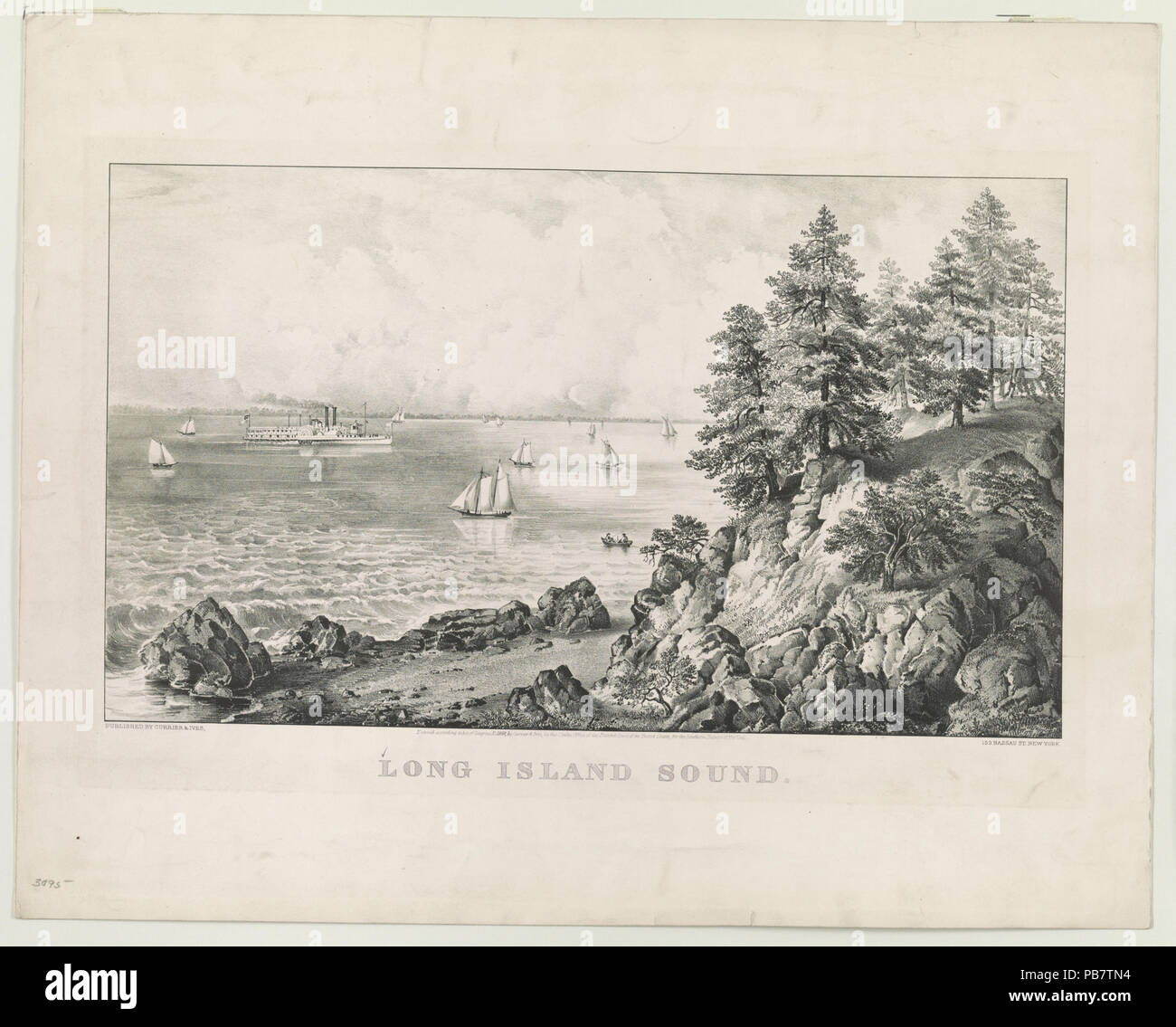 Tidal geography hi-res stock photography and images - Alamy