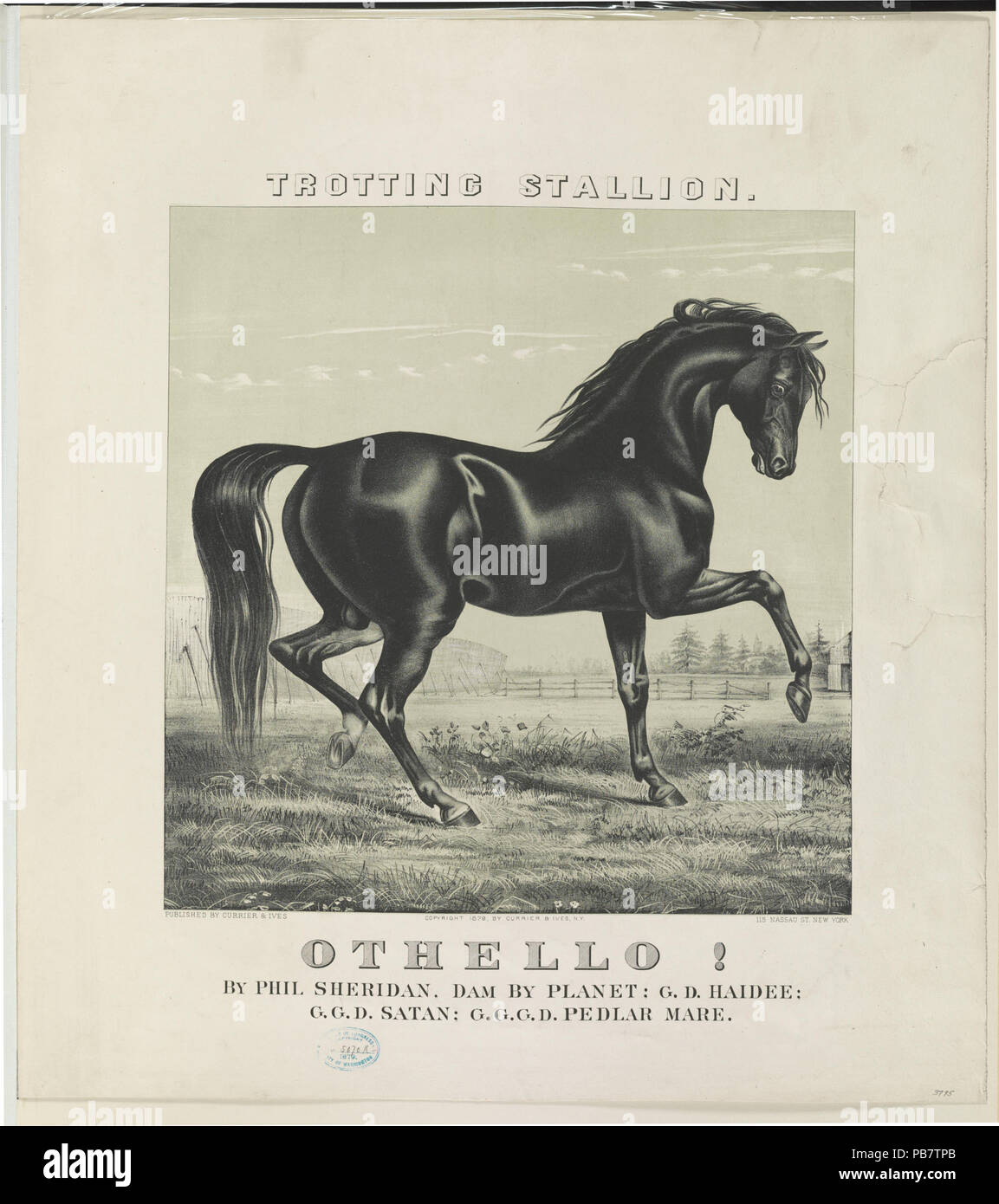 Othello world hi-res stock photography and images - Alamy