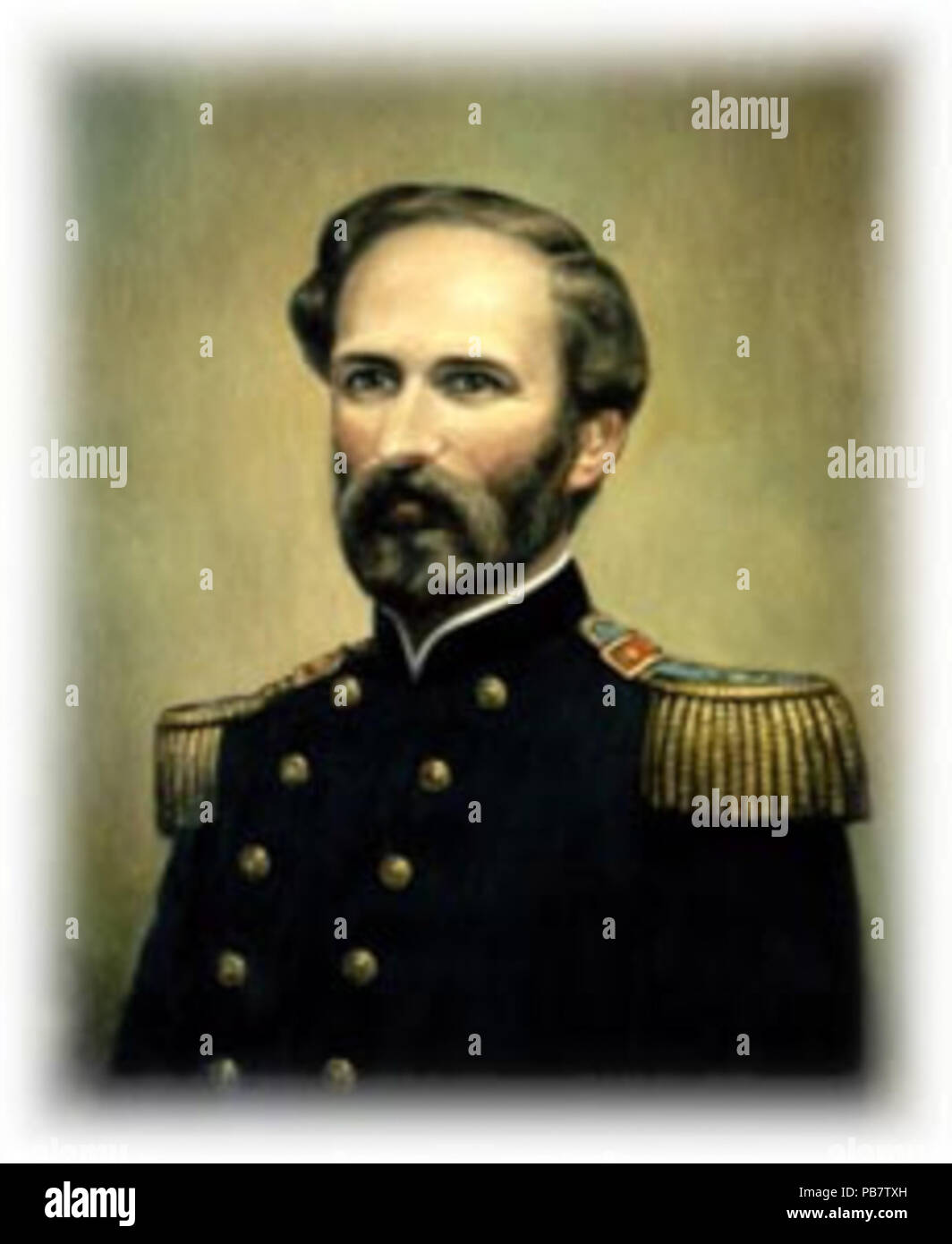 Major capers hi-res stock photography and images - Alamy