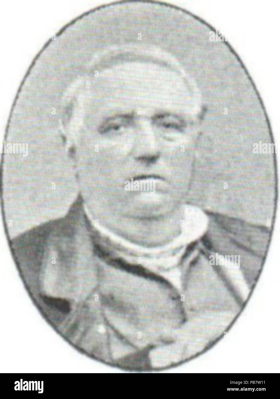 Svenson hi-res stock photography and images - Alamy