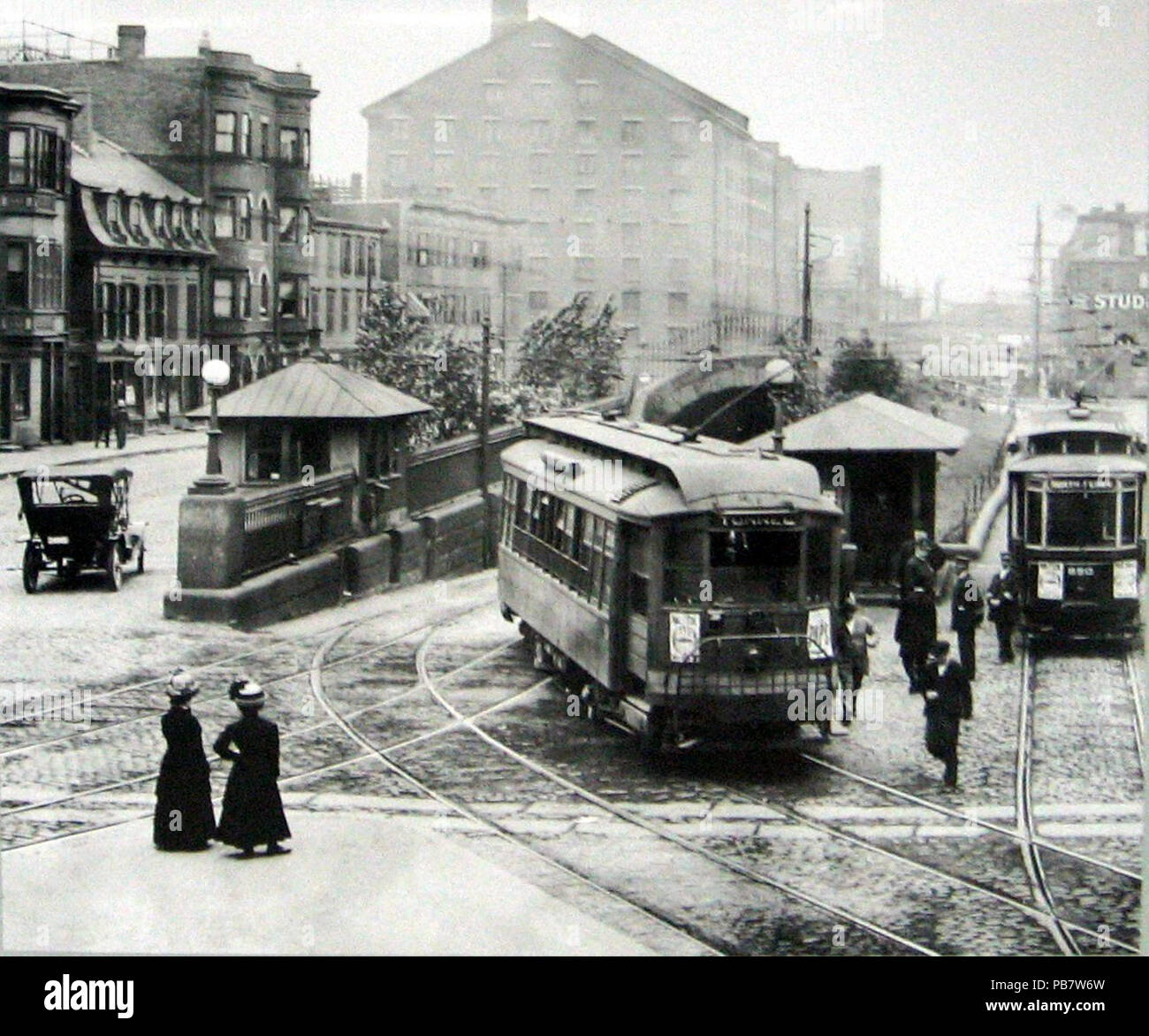 Maverick Square High Resolution Stock Photography and Images - Alamy