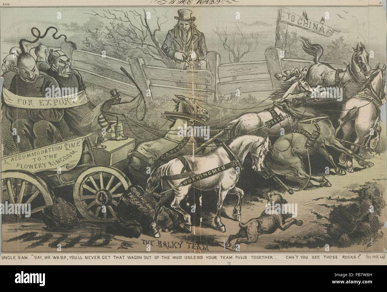 G keller hi-res stock photography and images - Alamy