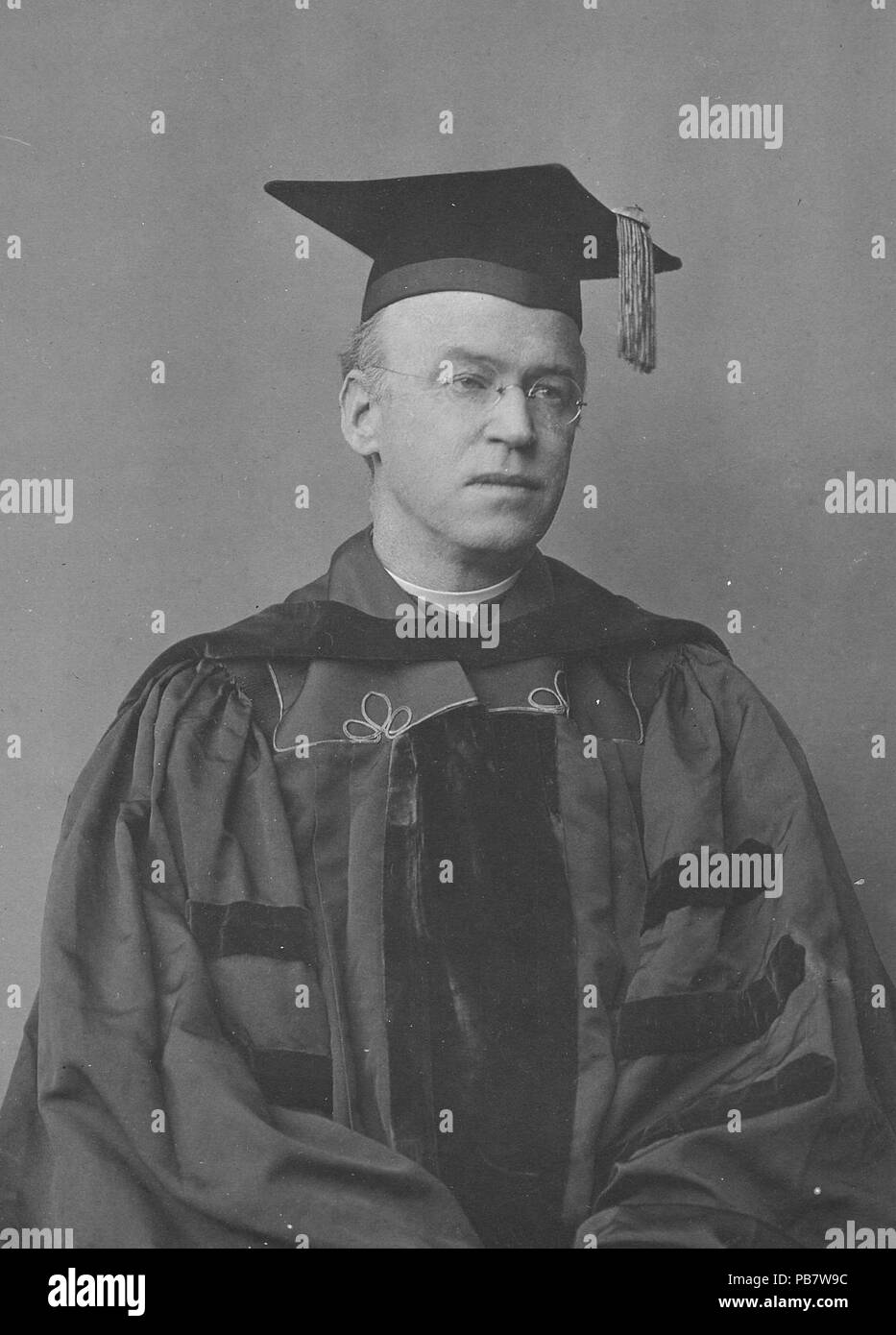 John b Black and White Stock Photos & Images - Alamy