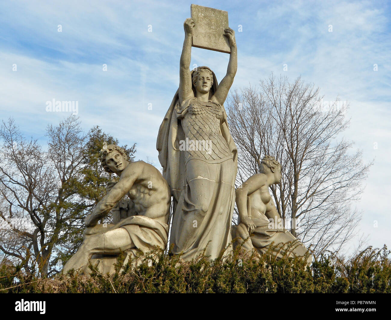 Pnp text hi-res stock photography and images - Alamy