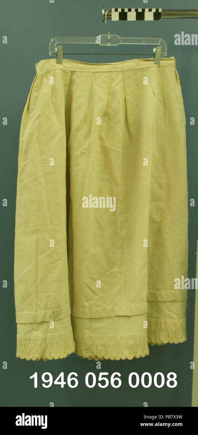 Shaping wool hi-res stock photography and images - Alamy