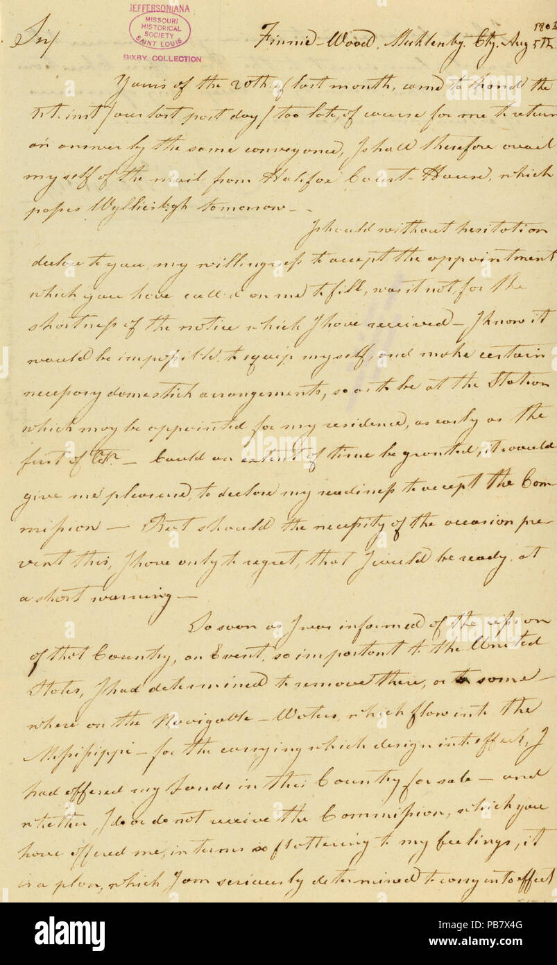 Richard kennon hi-res stock photography and images - Alamy