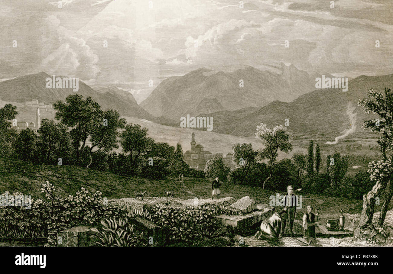 Frommel hi-res stock photography and images - Alamy