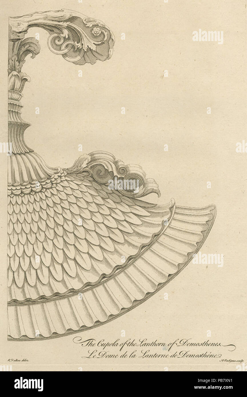 Lanthorn hi-res stock photography and images - Alamy