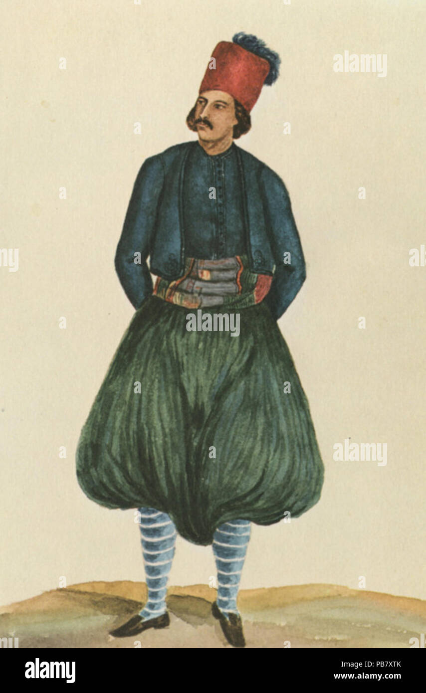 1828 1836 hi-res stock photography and images - Alamy