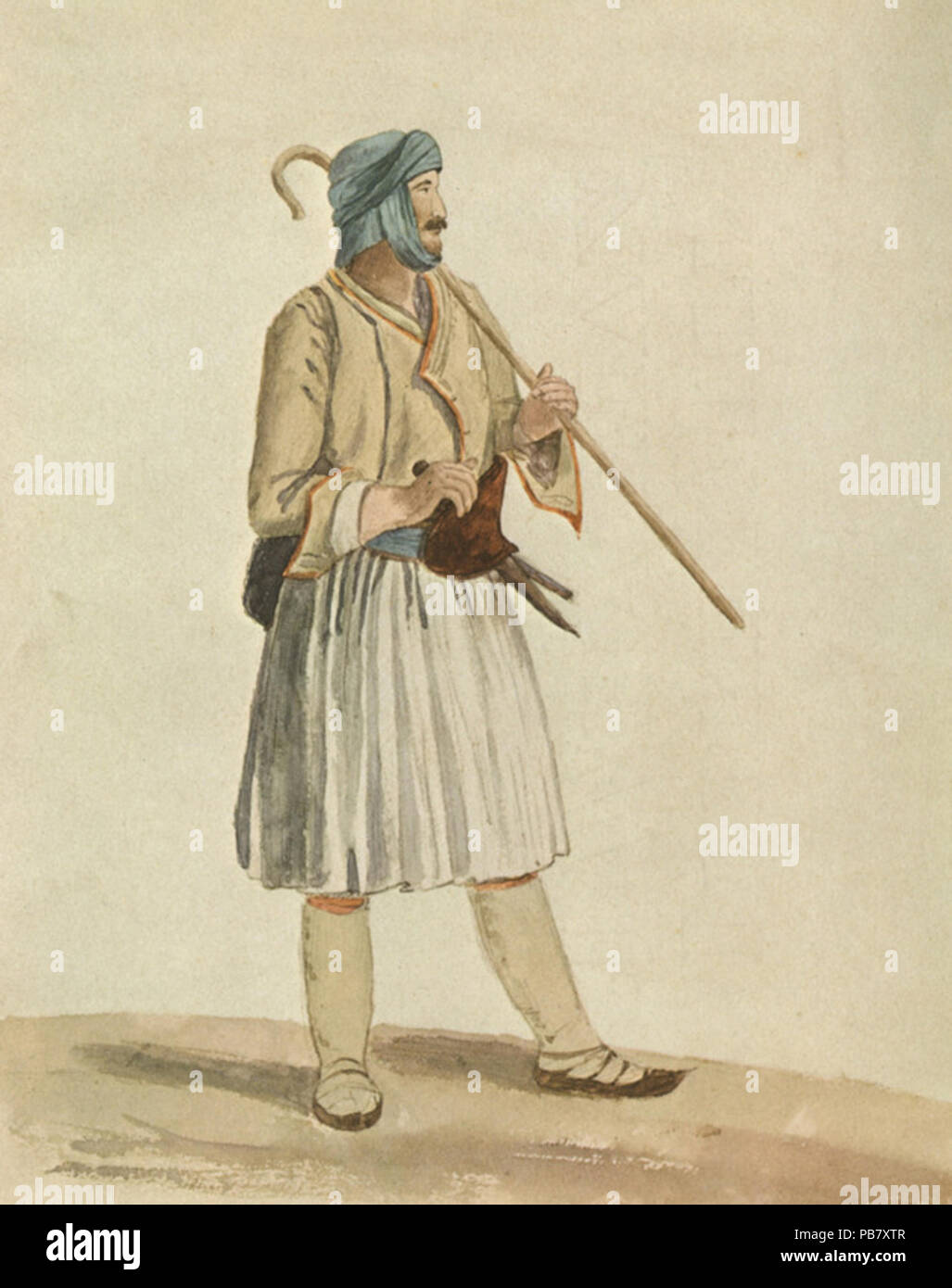 1828 1836 hi-res stock photography and images - Alamy