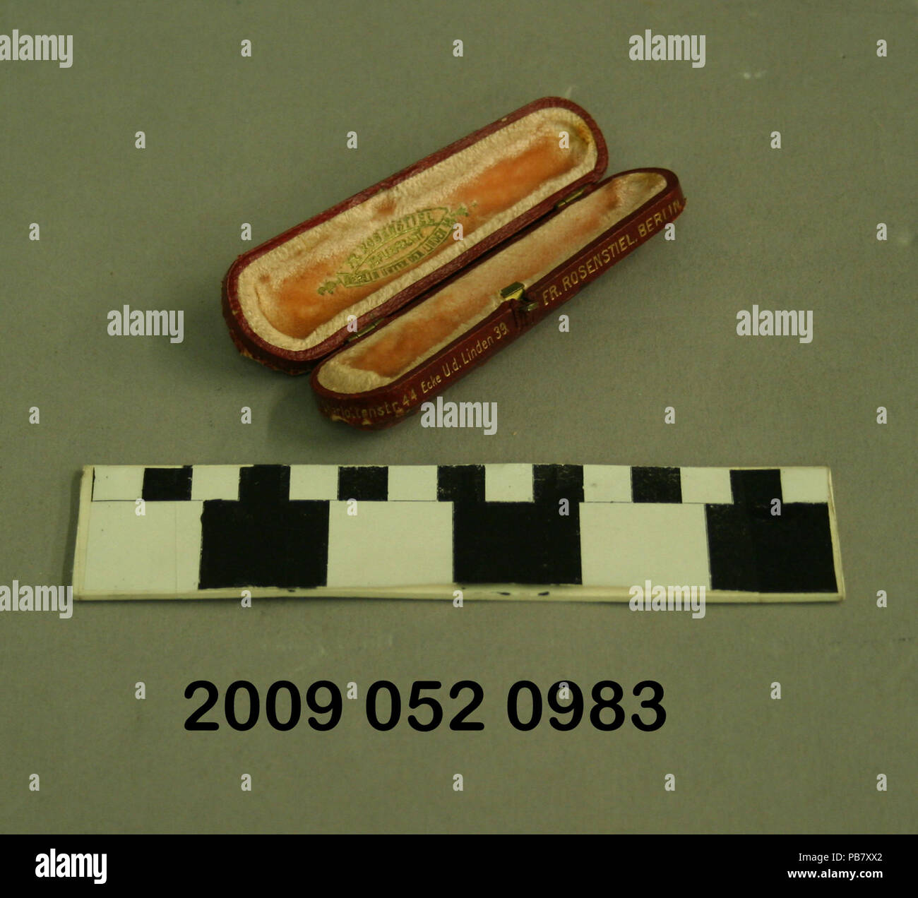 Inner lining hi-res stock photography and images - Alamy