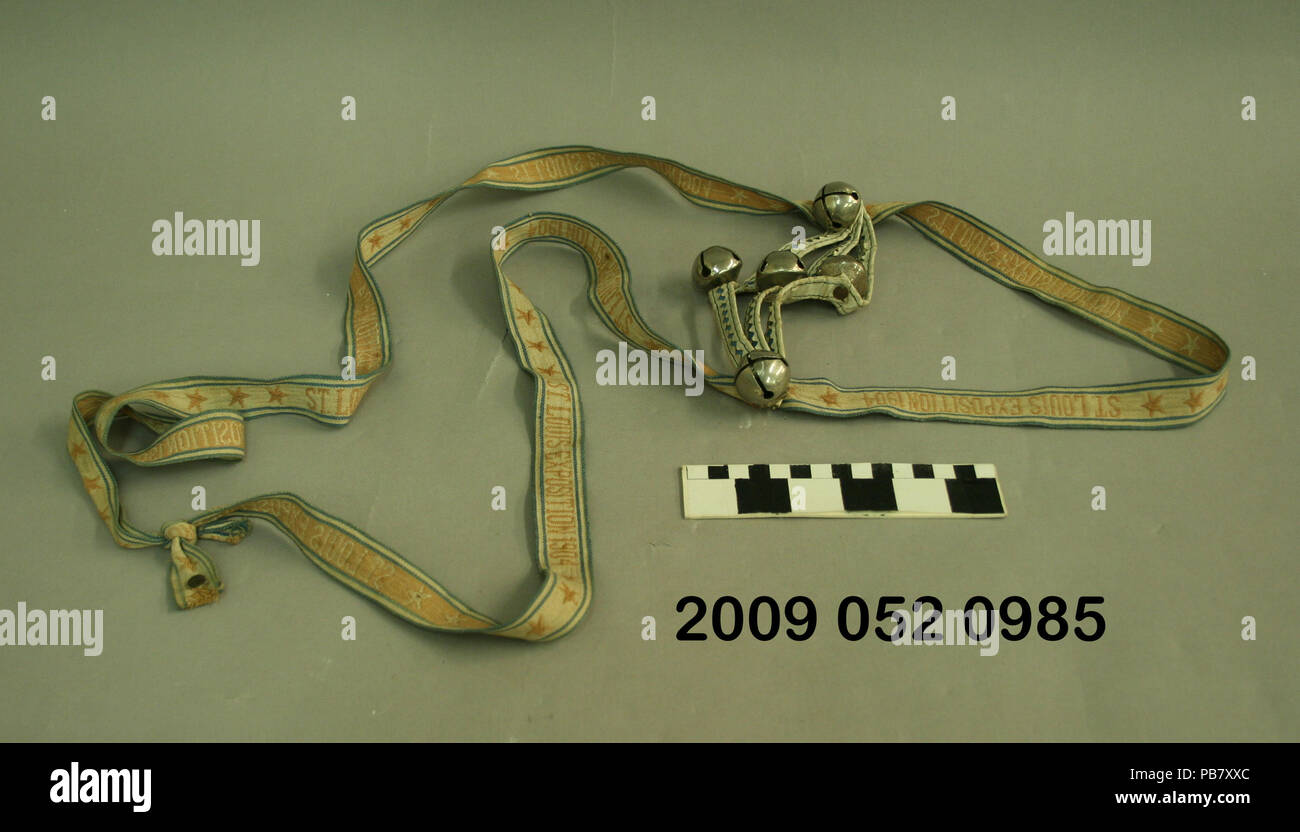 1500s horse hi-res stock photography and images - Alamy