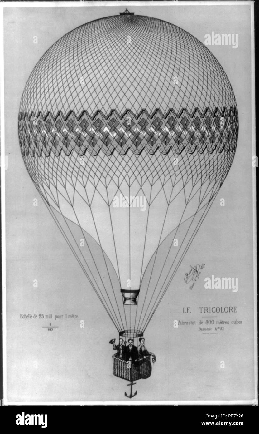 The color of the flag Black and White Stock Photos & Images - Alamy