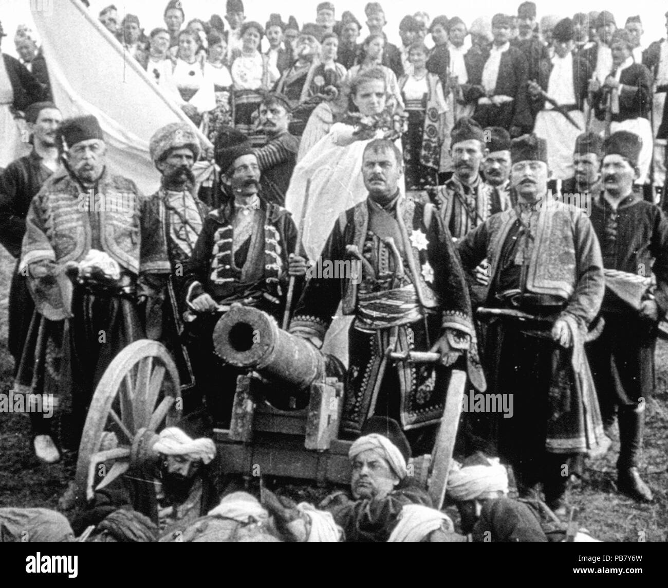 Black film Black and White Stock Photos & Images - Alamy