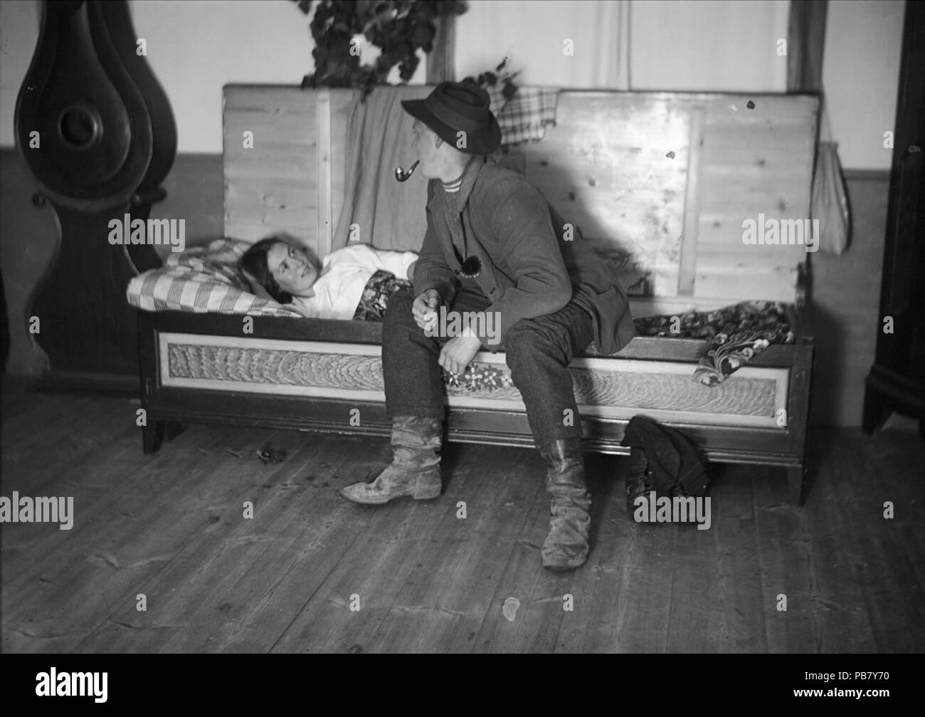 1083 hi-res stock photography and images - Alamy