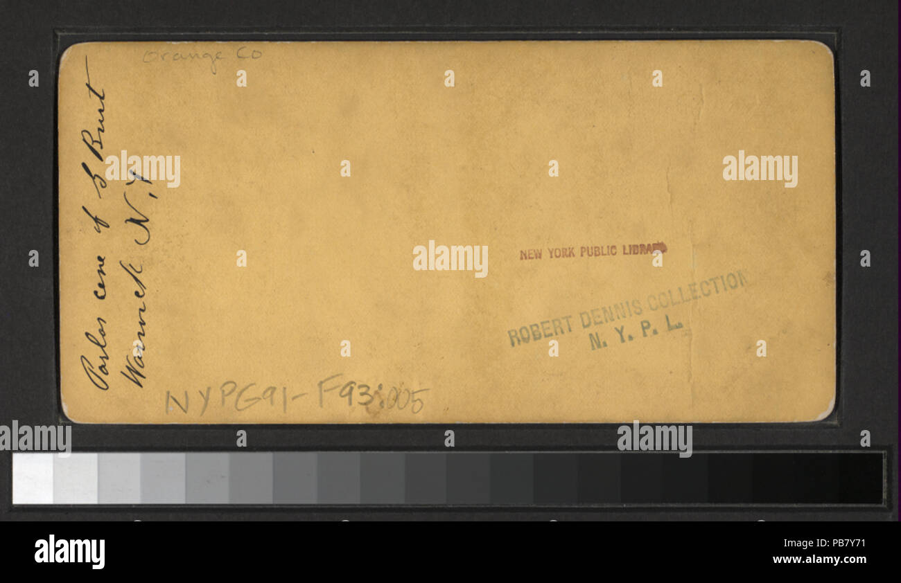 G cene hi-res stock photography and images - Alamy