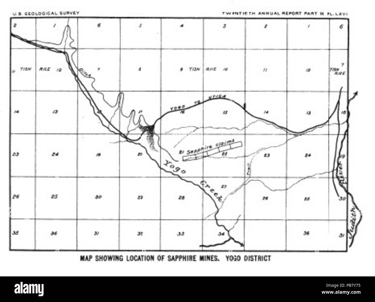 Cartographic documents Cut Out Stock Images & Pictures - Alamy