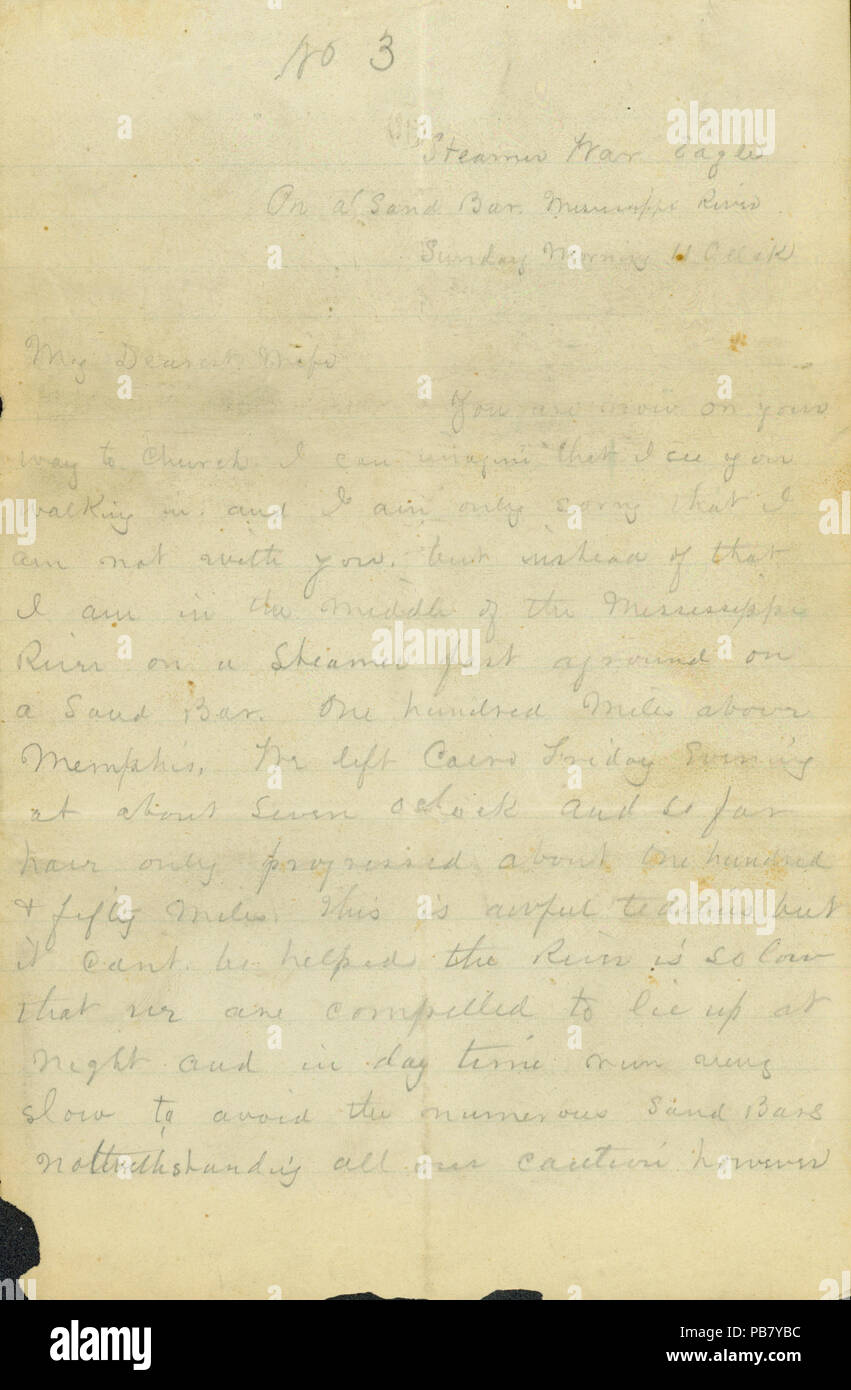 Anna eagle hi-res stock photography and images - Alamy