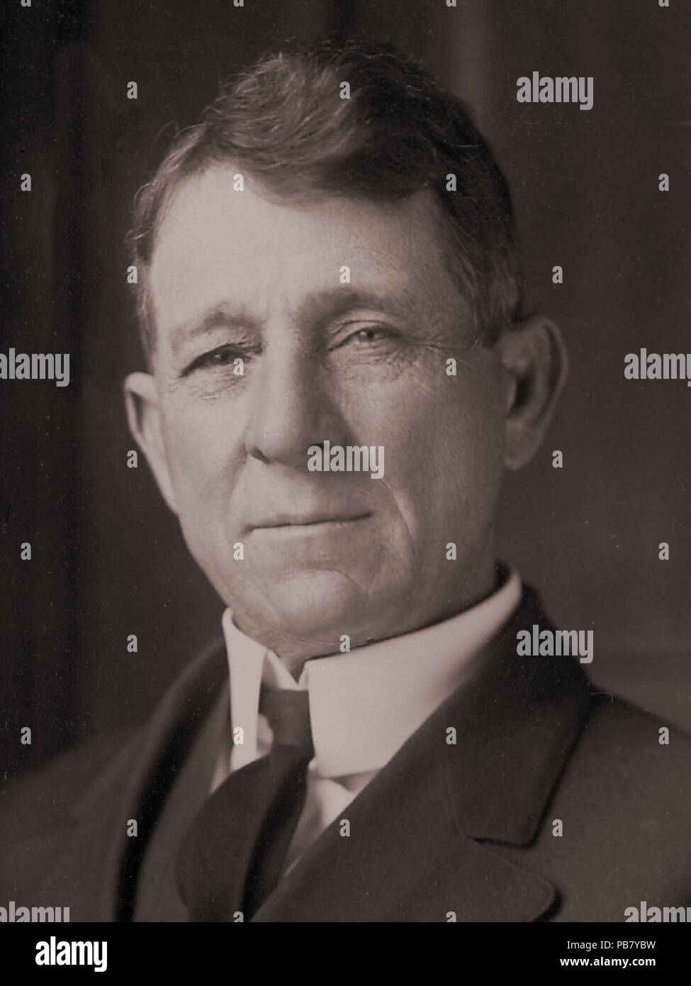 Harry lane hi-res stock photography and images - Alamy