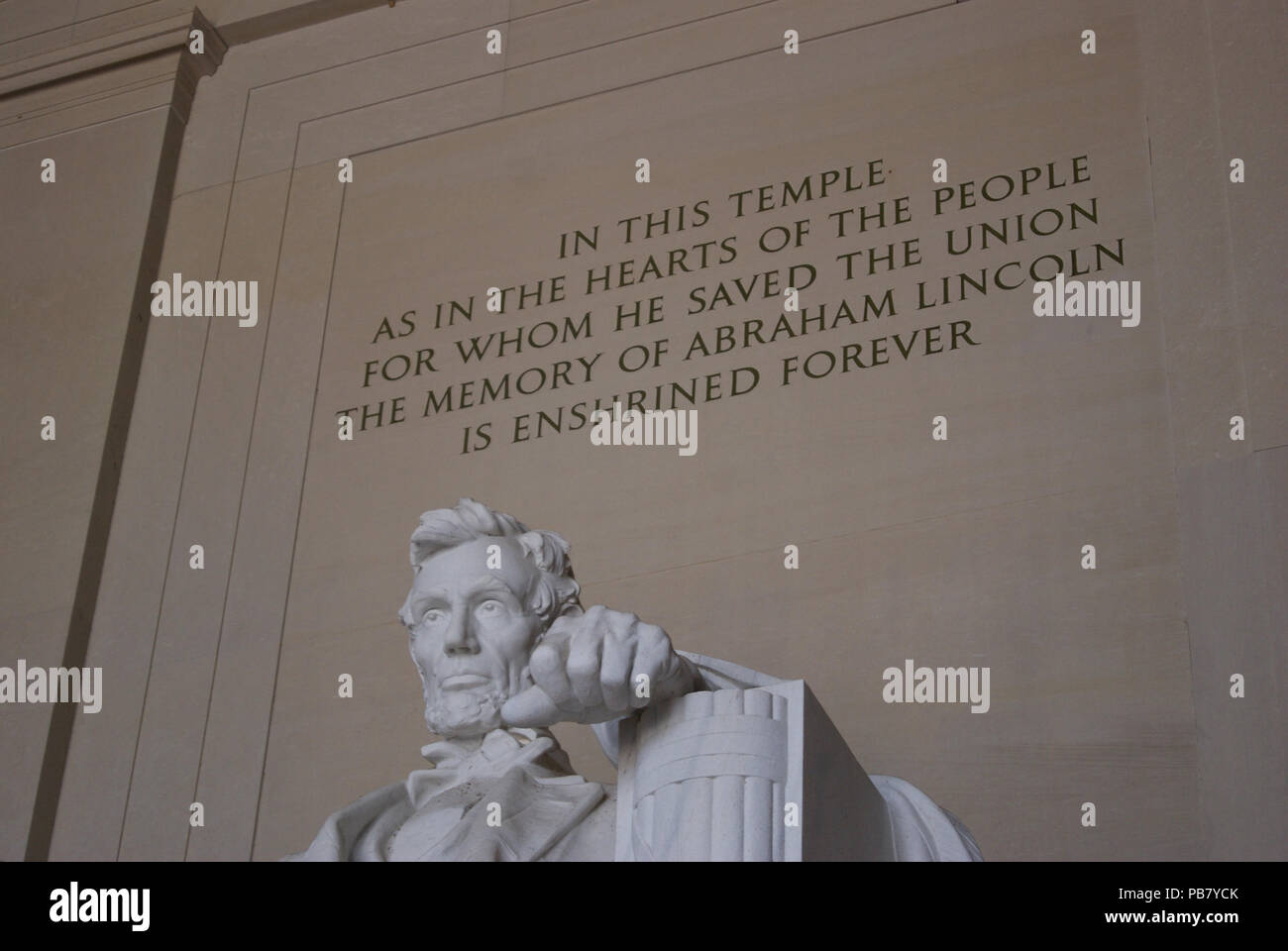 Civil rights leader memorial hi-res stock photography and images - Alamy