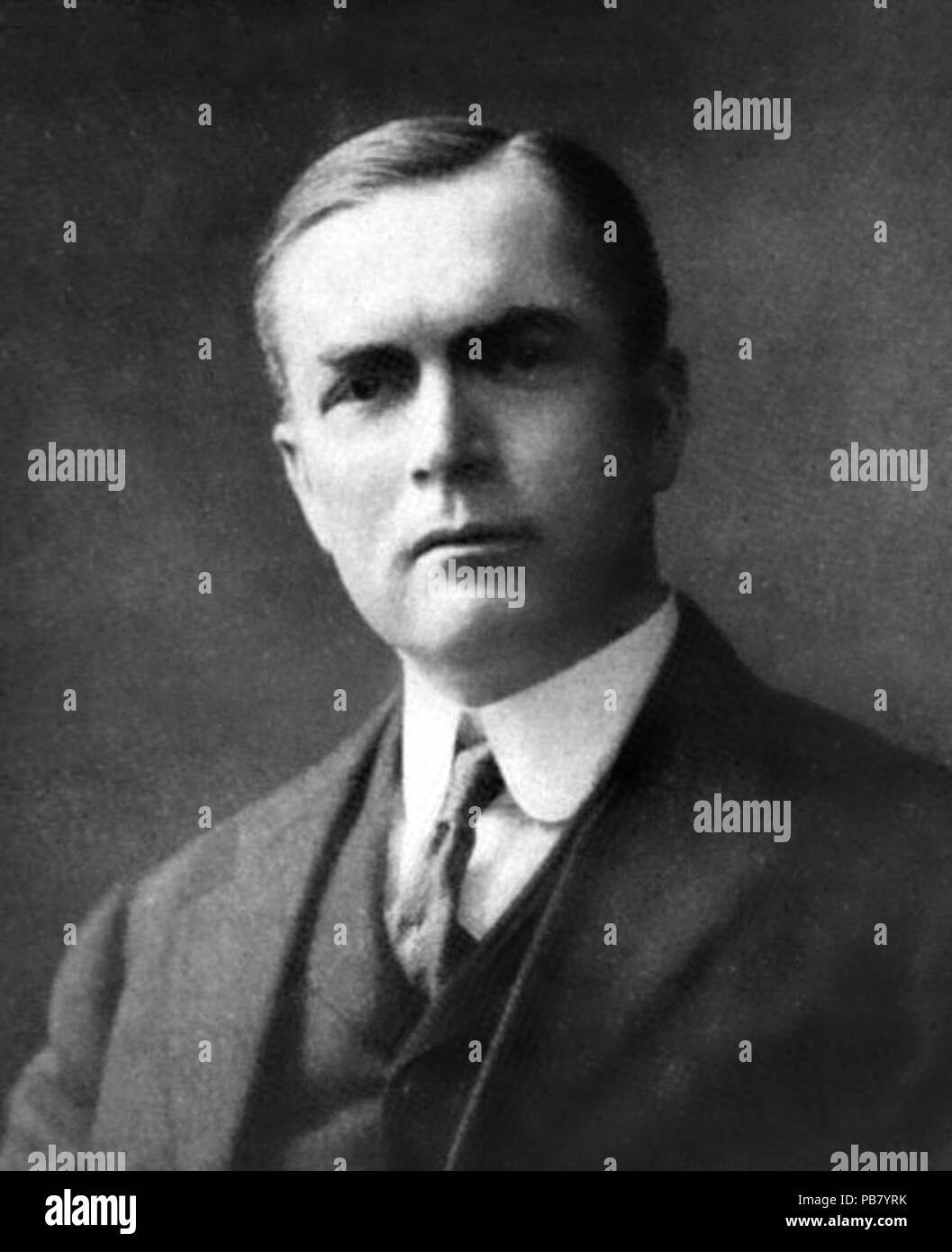 John raleigh hi-res stock photography and images - Alamy