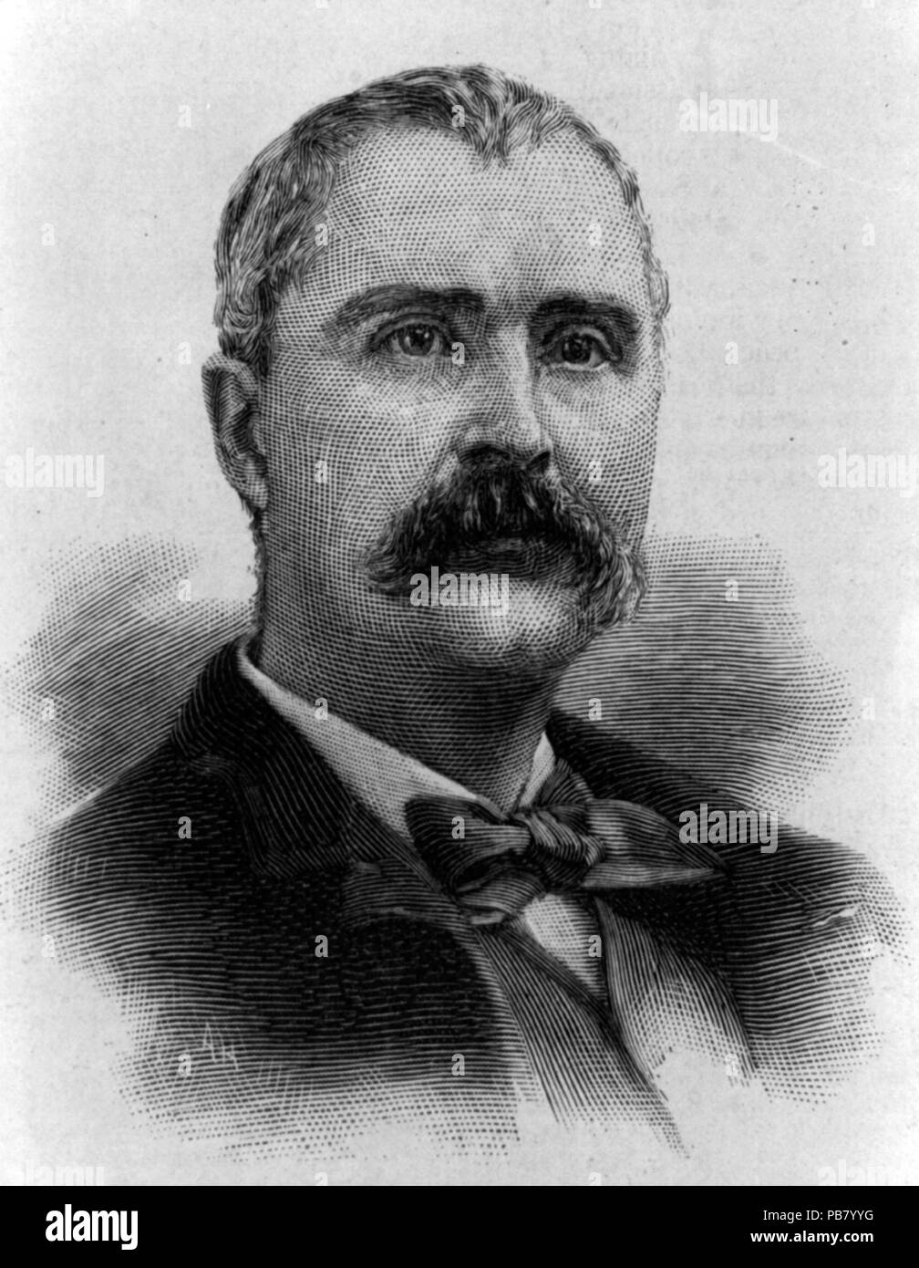 John boyle hi-res stock photography and images - Alamy