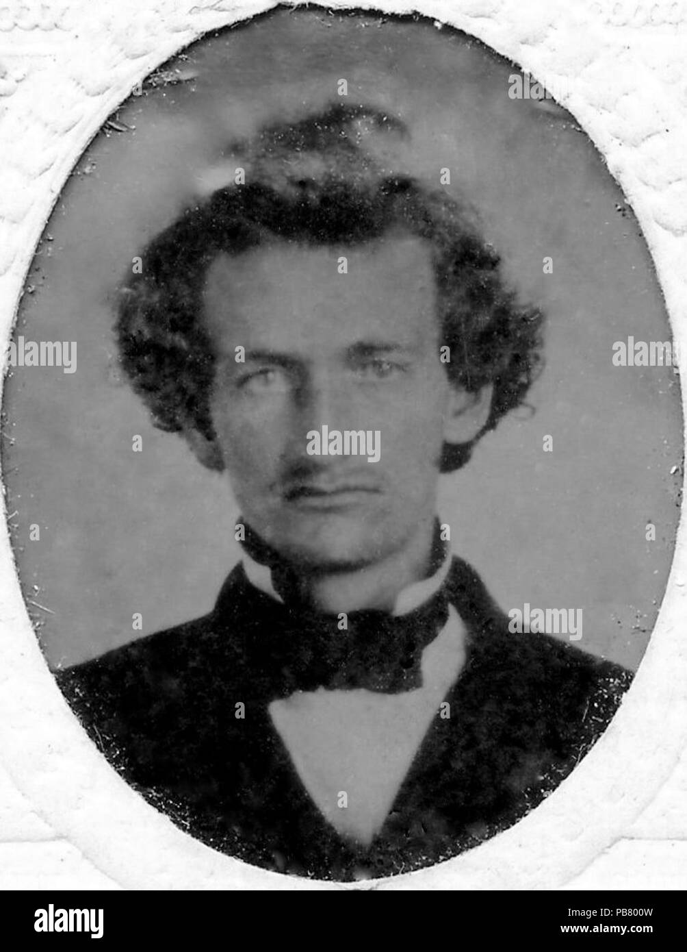 James hinds Black and White Stock Photos & Images - Alamy