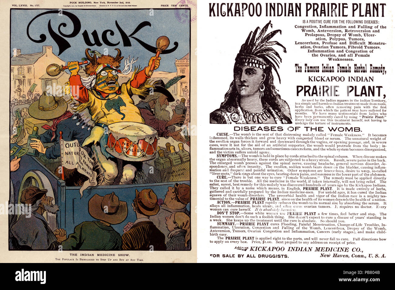 Fda history hi-res stock photography and images - Alamy