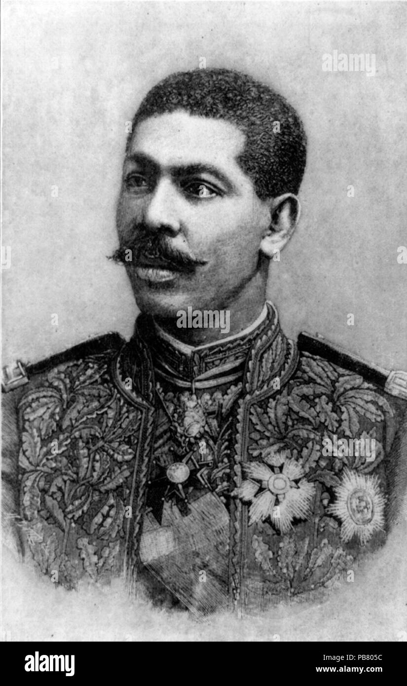 Ulises hi-res stock photography and images - Alamy