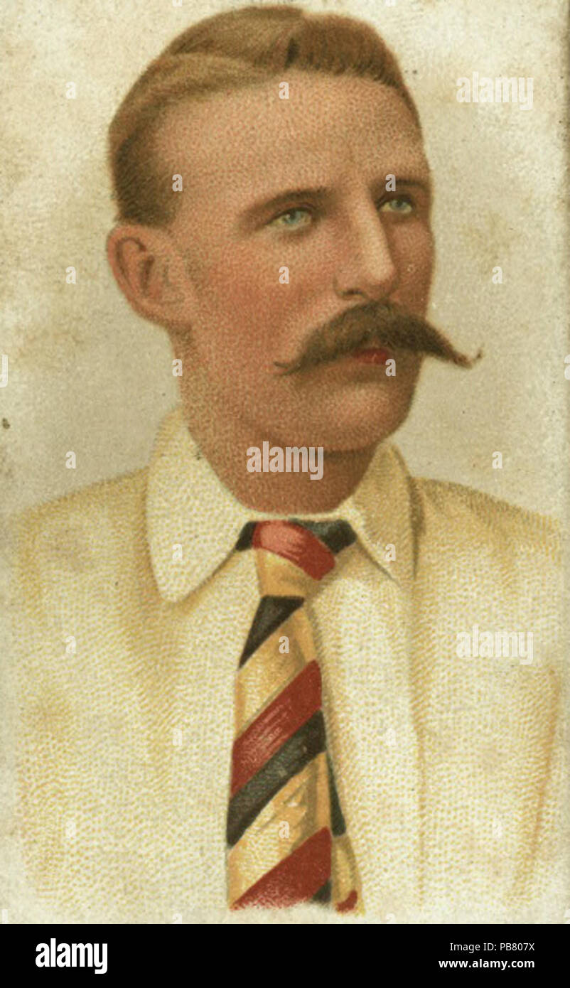 Poore High Resolution Stock Photography and Images - Alamy