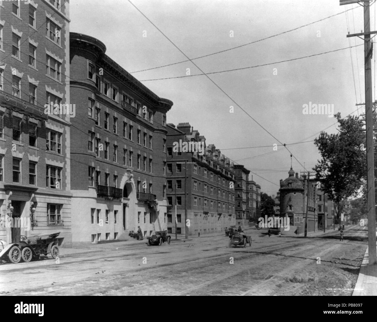 Architecture student Black and White Stock Photos & Images - Alamy