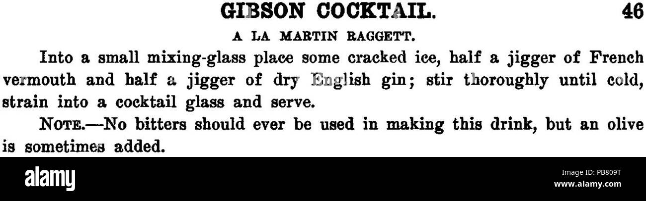 William boothby hi-res stock photography and images - Alamy