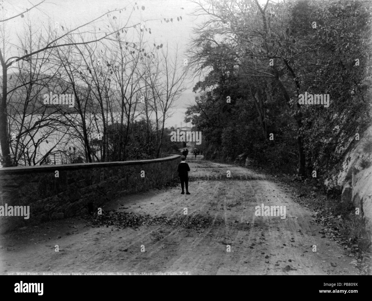 U s army south military Black and White Stock Photos & Images - Alamy