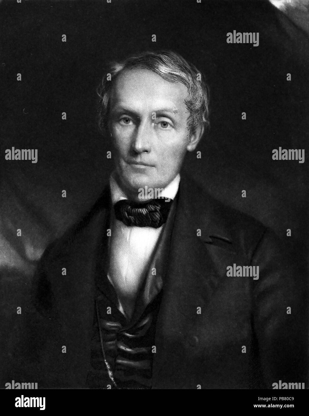 Samuel george hi-res stock photography and images - Alamy