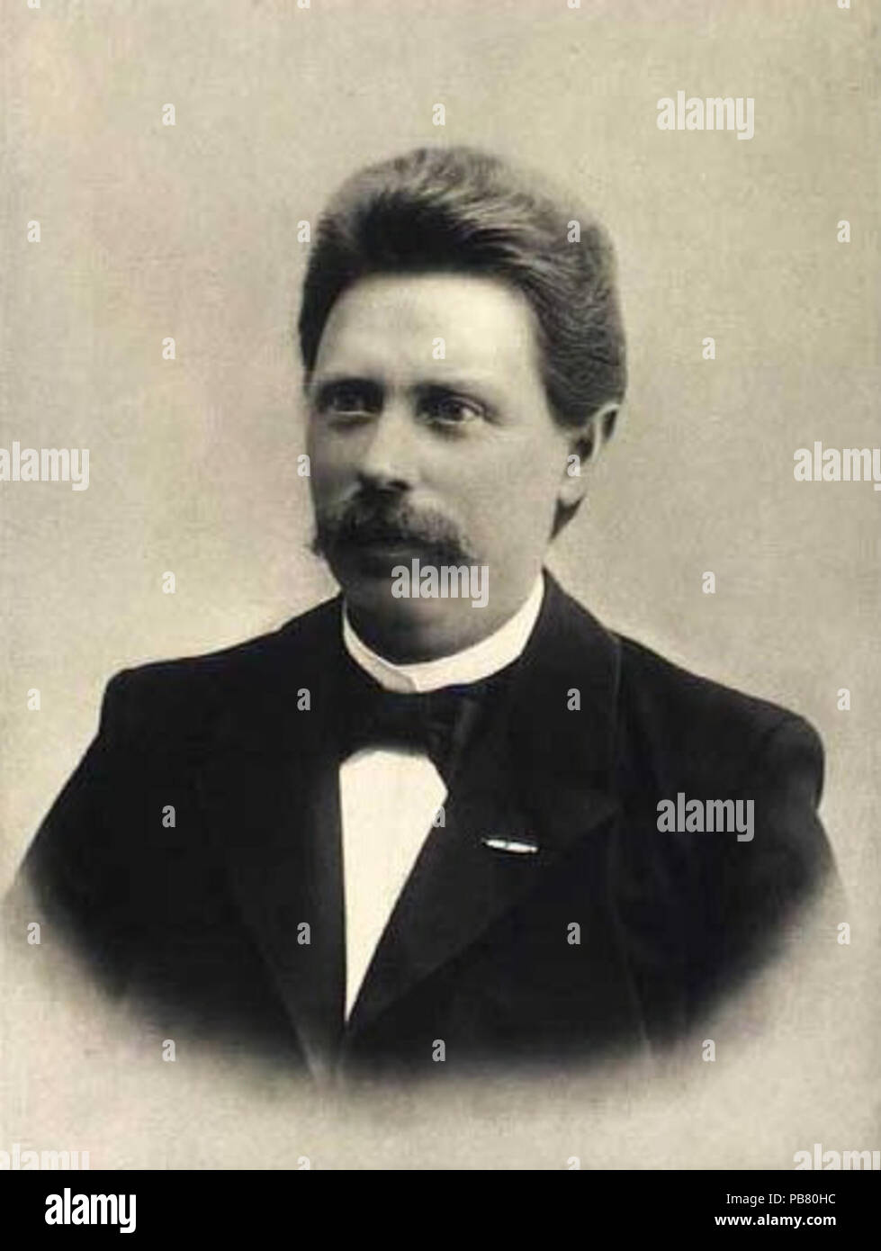 Briem High Resolution Stock Photography and Images - Alamy