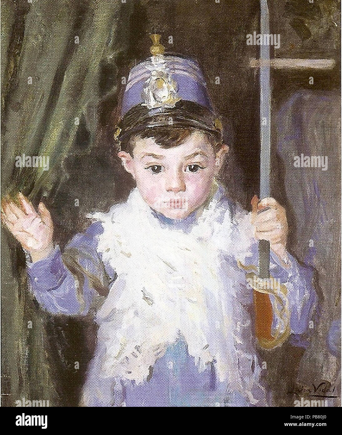 Sense t sense hi-res stock photography and images - Alamy