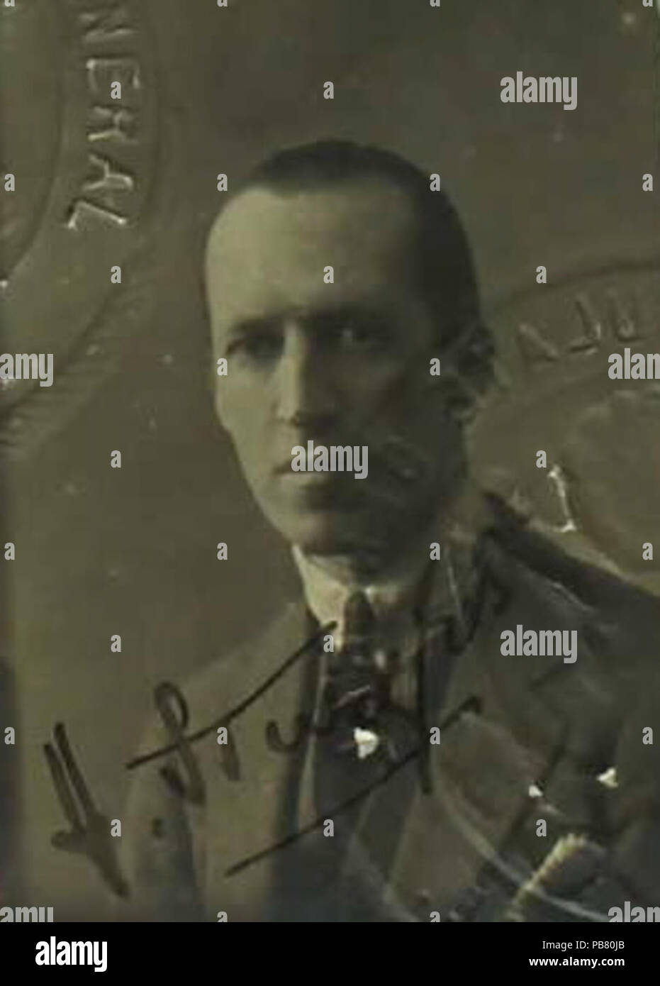 Sturges hi-res stock photography and images - Alamy